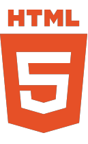 Arturo Romero Bernal