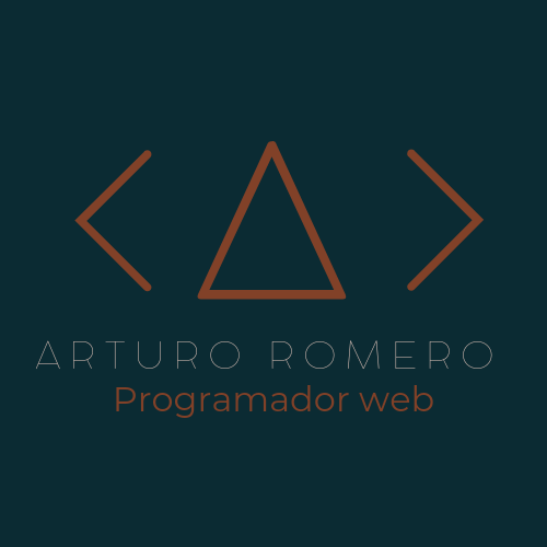 Arturo Romero Bernal